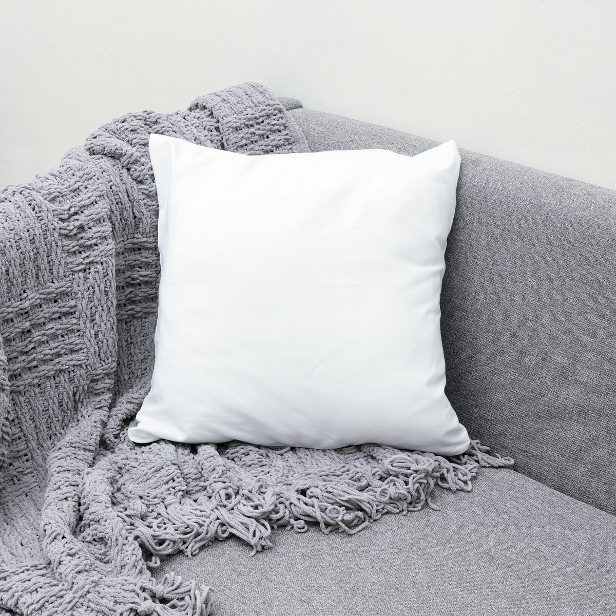 Pillow Fluffing 101: How to Make Down Pillows Fluffy Again – Cloth and ...